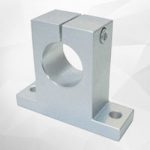 Linear Bearings – Needles Bearing India